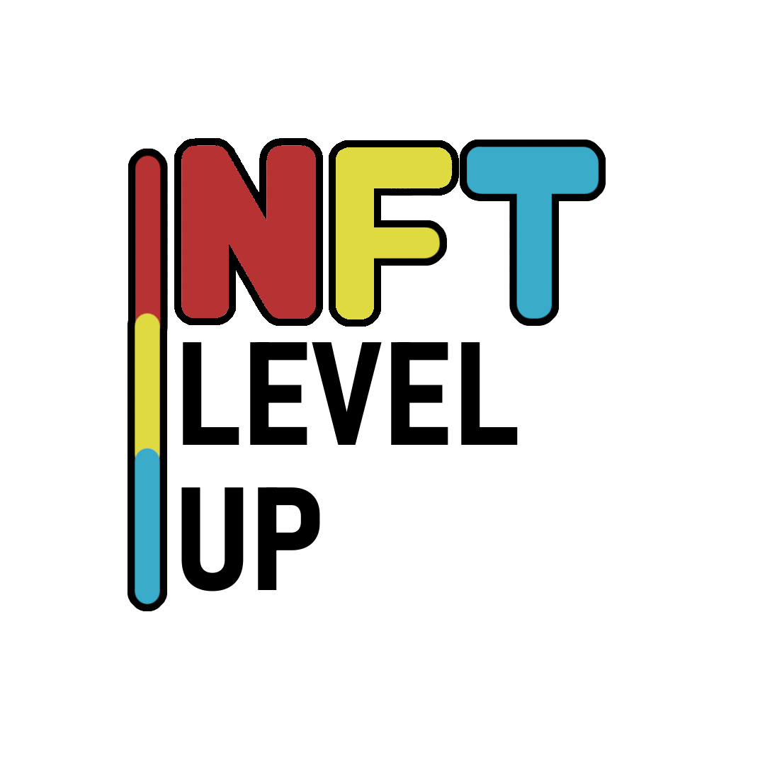 Catalog – NFT Level Up